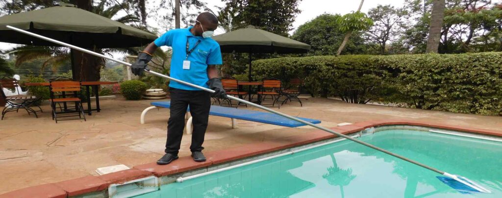 2023 List of Best Cleaning Companies in Kenya Review | Cleaning ...